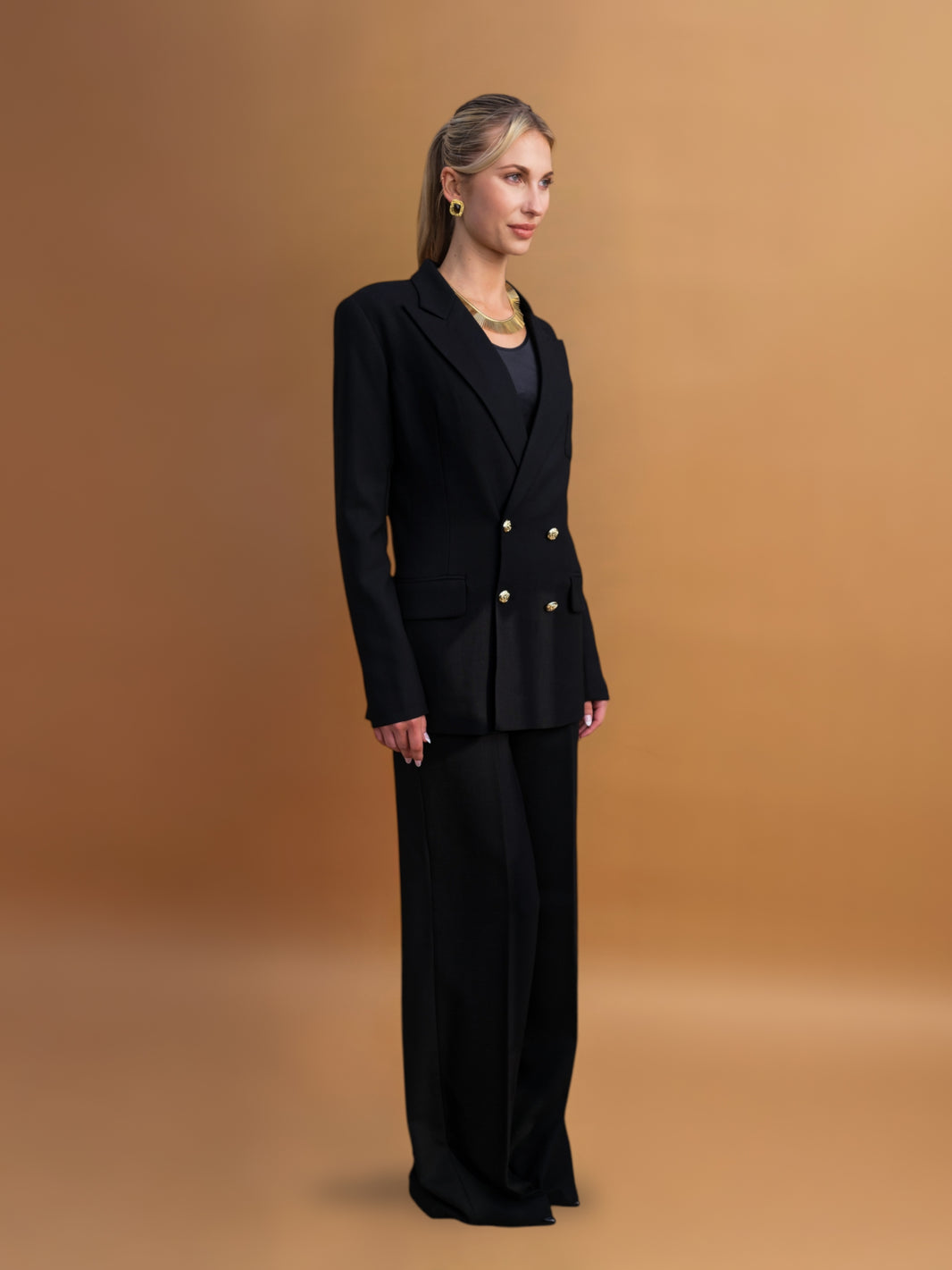 Shop Tall Womens Clothing | Clothing for Tall Women | Explore Atallier ...